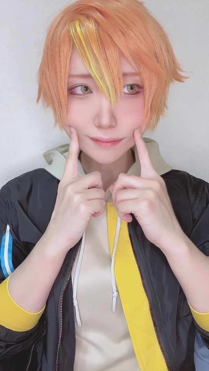 こた@ポメ太郎は11,12a! (@pome_ky) さんのコスプレ作品まとめ (63 件) - Twoucan