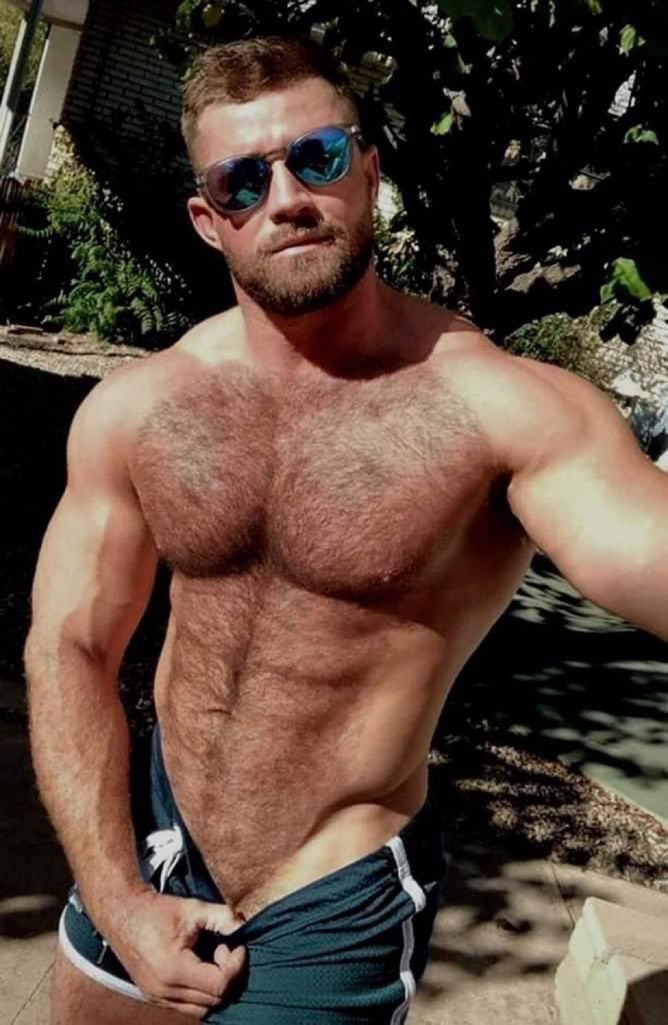 Hairy Inc. on Twitter: "https://t.co/3IBz3hC7Ph" / Twitter