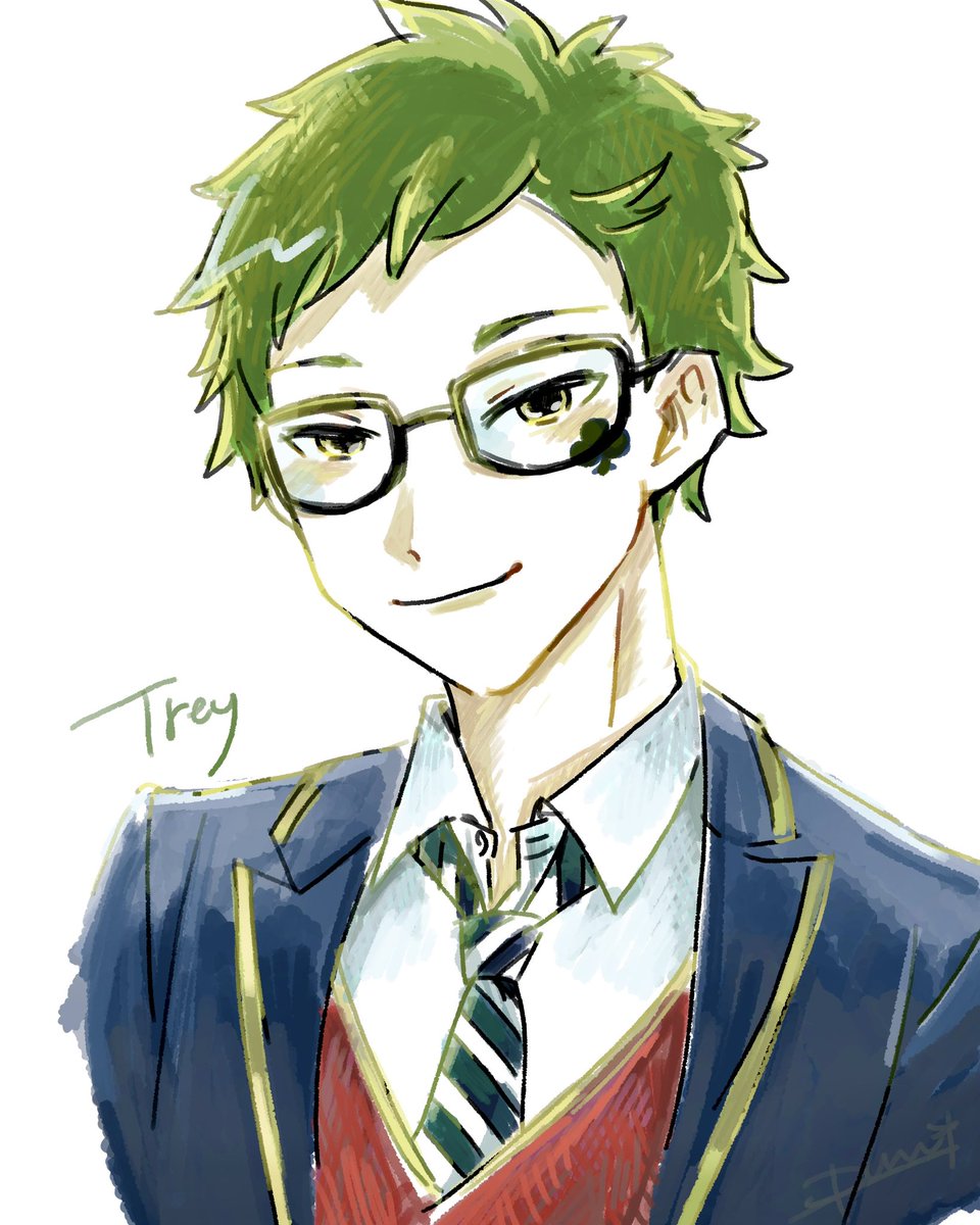 puu* (@puu_tao) さんのイラスト・マンガ作品まとめ (37 件) - Twoucan