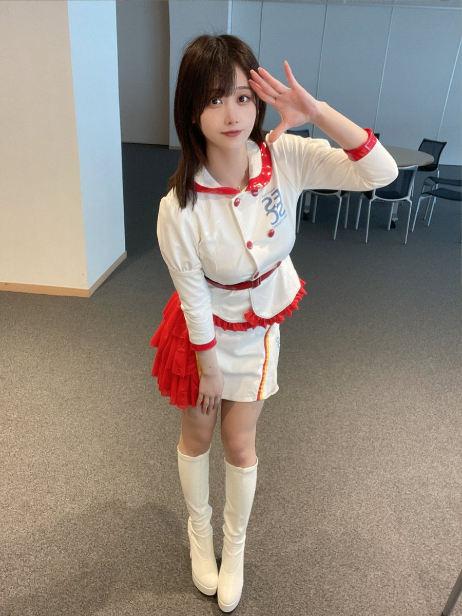 Sexy Pics And Videos Of Ai Kaname From Twitter Tiktok Instagram Jamopo
