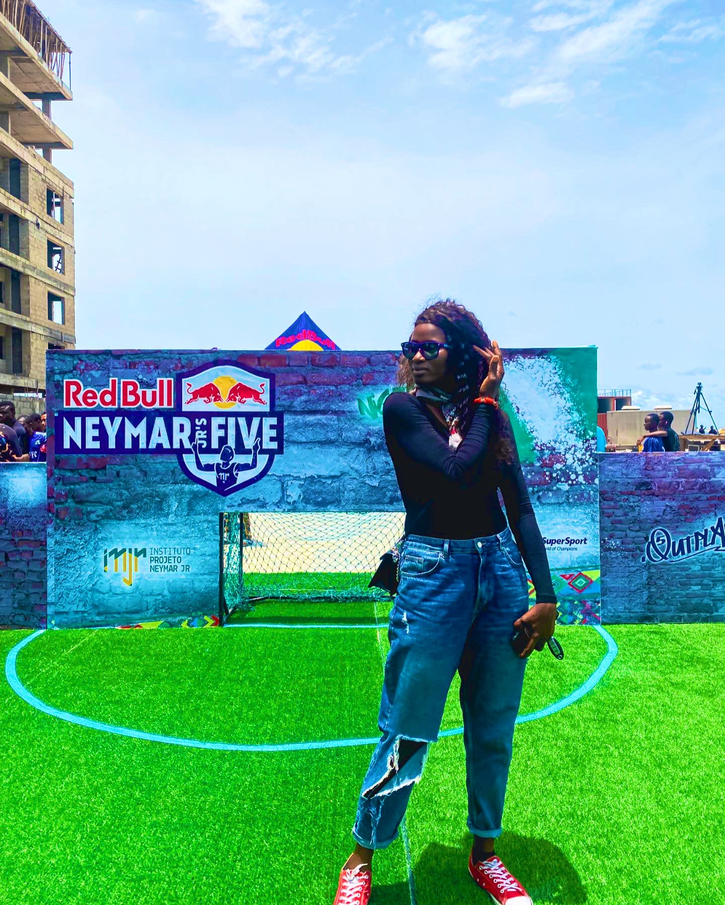 Blessing onome James (@mhizBlessonome) / Twitter