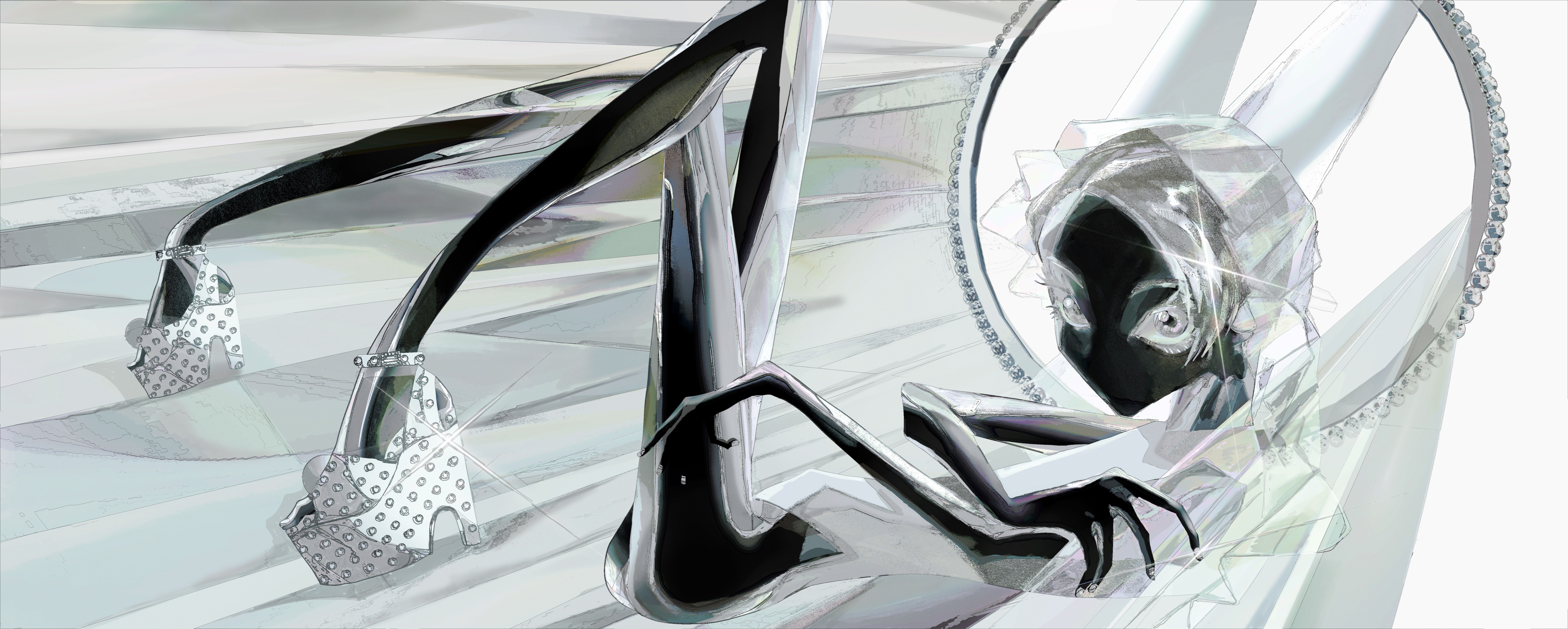 L U C C H I~ ️‍🩹 COMMS OPEN (@Lucchi018) / Twitter