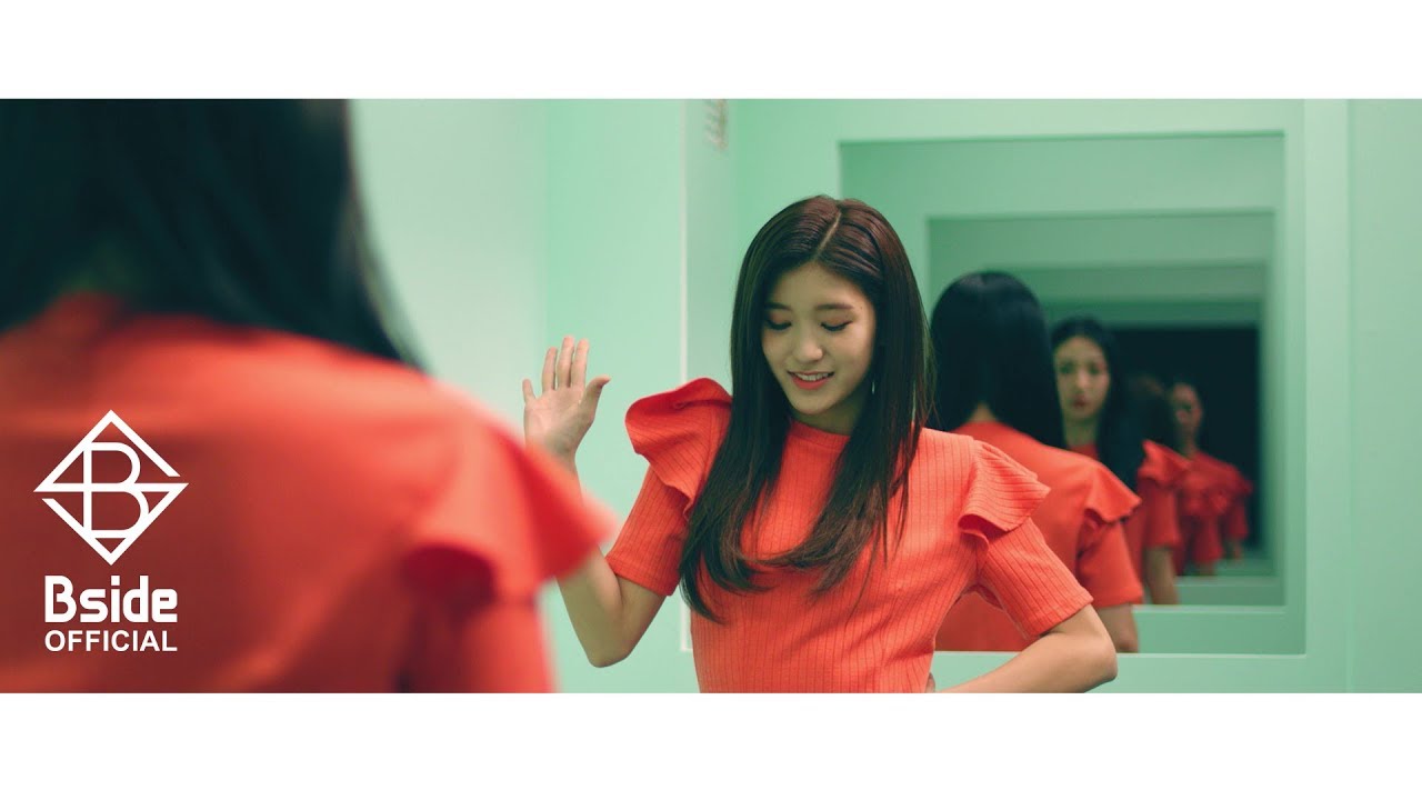 Hallyu MV on Twitter: "RUANN BEEP BEEP https://t.co/rswbvLjl1Q" / Twitter