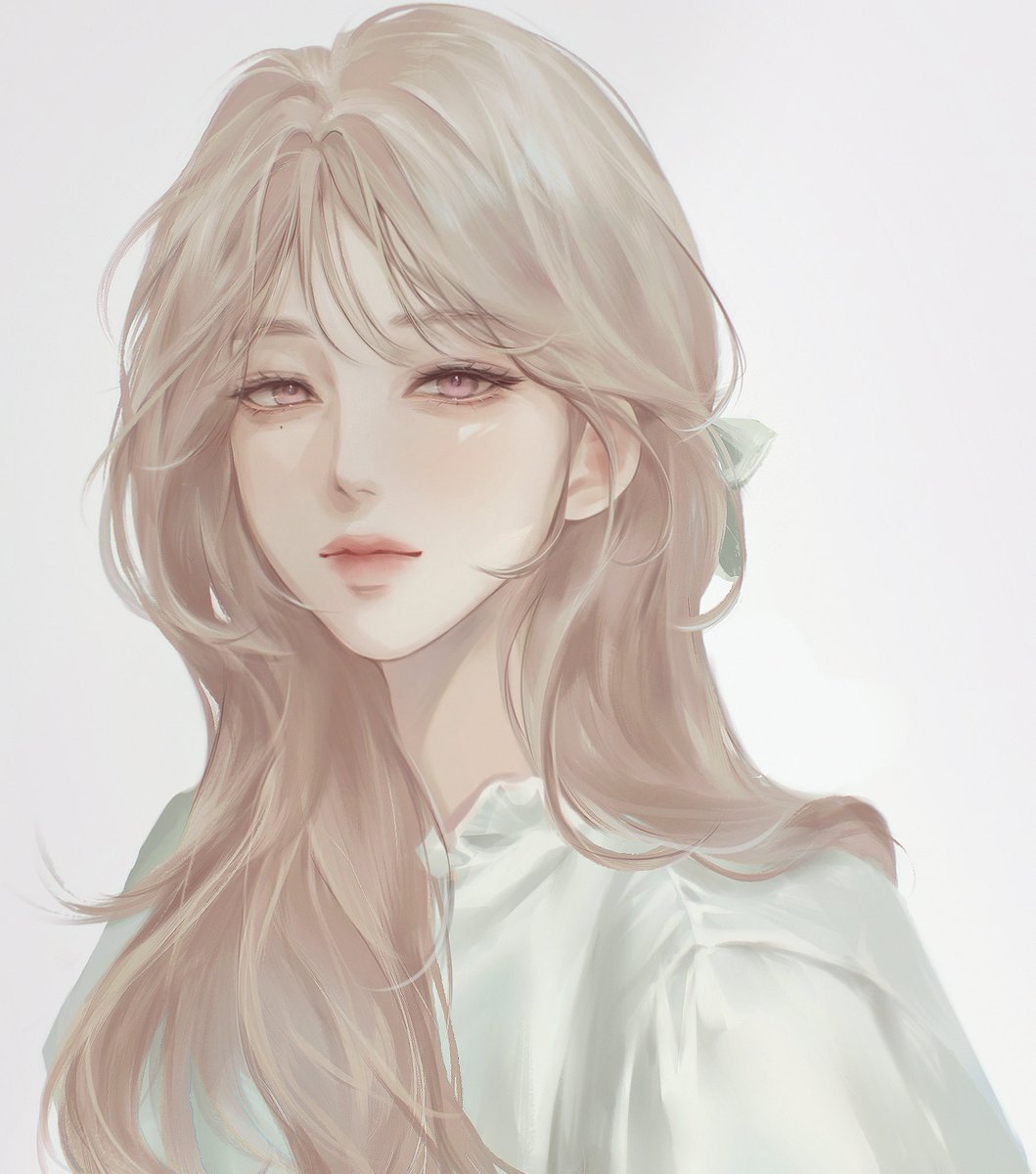 zerkee (@zerkeee_) さんのイラスト・マンガ作品まとめ (23 件) - Twoucan