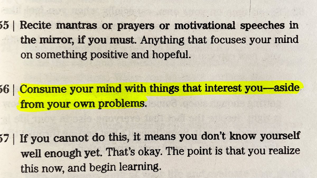 10 Amazing Quotes from 101 Essays That Will Change The Way You Think ...