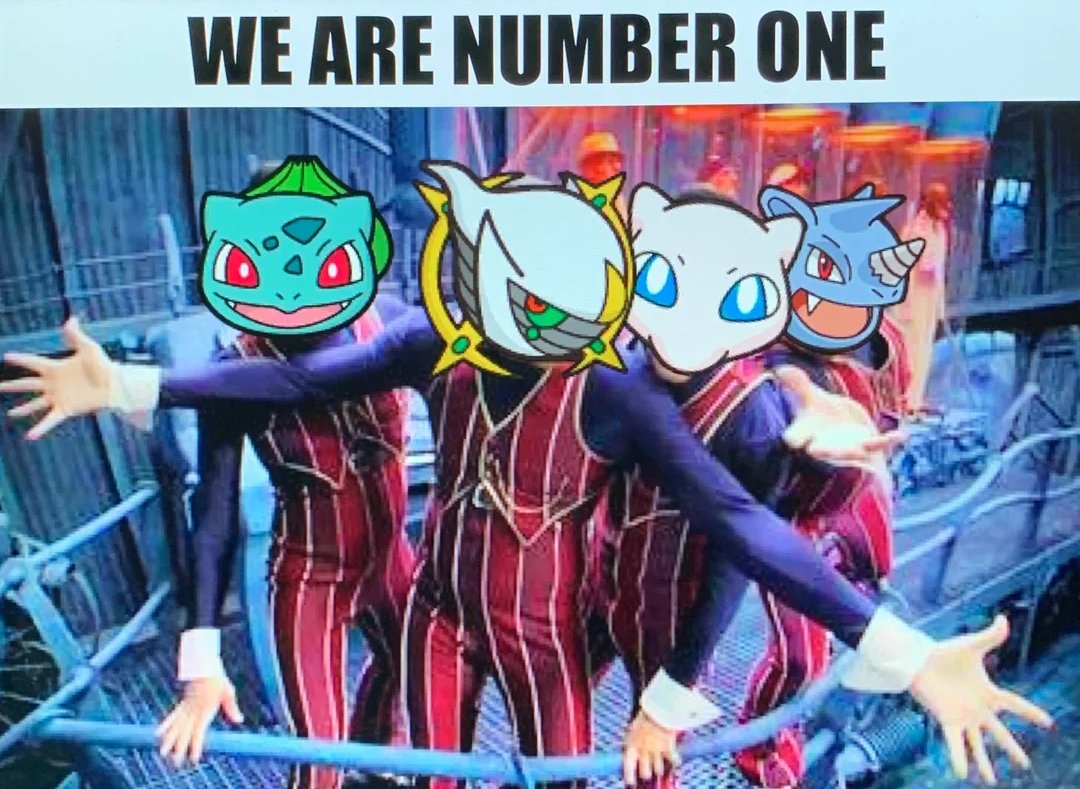 Legends Arceus Shitpost on Twitter: "https://t.co/BQScTXqvMJ" / Twitter