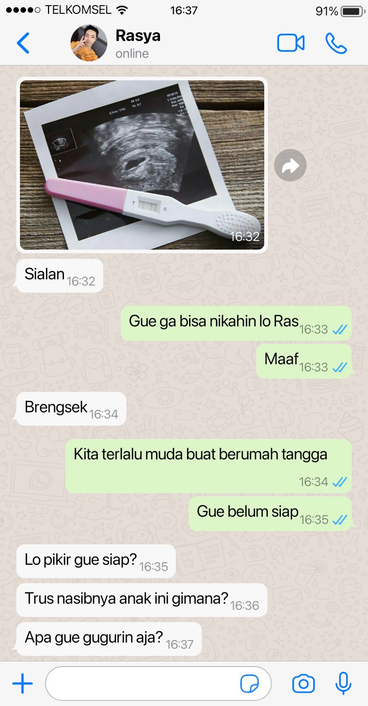 azel on Twitter: "1 https://t.co/qNGJDpLGQZ" / Twitter