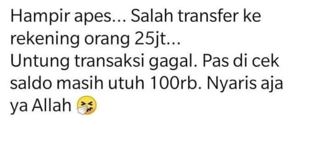 No Context Bapack-Backpack on Twitter: "Pack https://t.co/HwGyL0rkL5" / Twitter