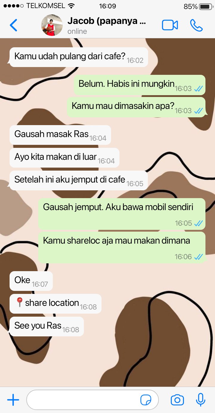 azel on Twitter: "13 https://t.co/05CxIxMoIQ" / Twitter