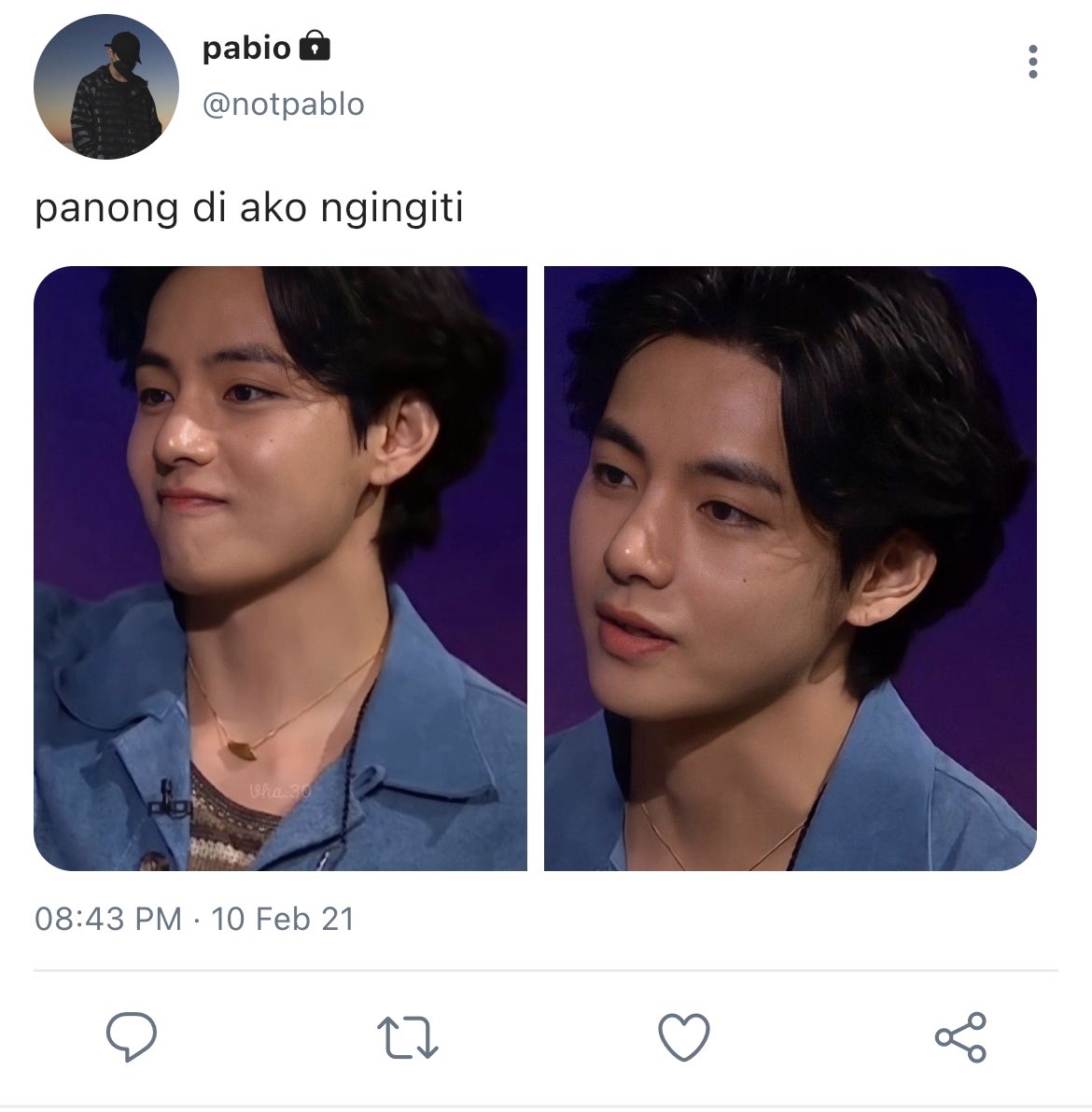 zi ☻ on Twitter: "667. https://t.co/bzVojh43rF" / Twitter