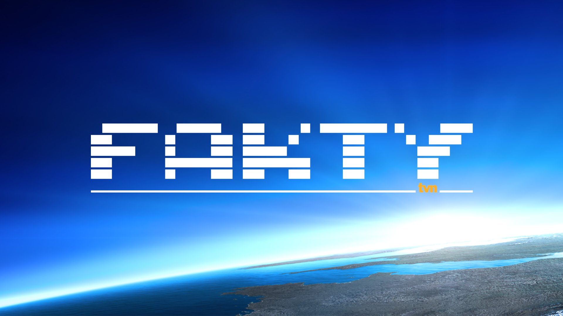 Fakty TVN on Twitter: "Minęła 19:00 i zaczynamy @FaktyTVN ⏰ Zapraszamy do #TVN, @TVN24BiS i ...