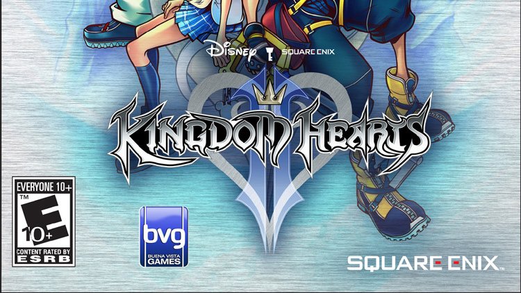 Courtnee Draper Disney