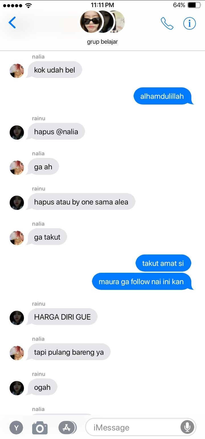 J On Twitter Https T Co Xnuufg12n7 Twitter