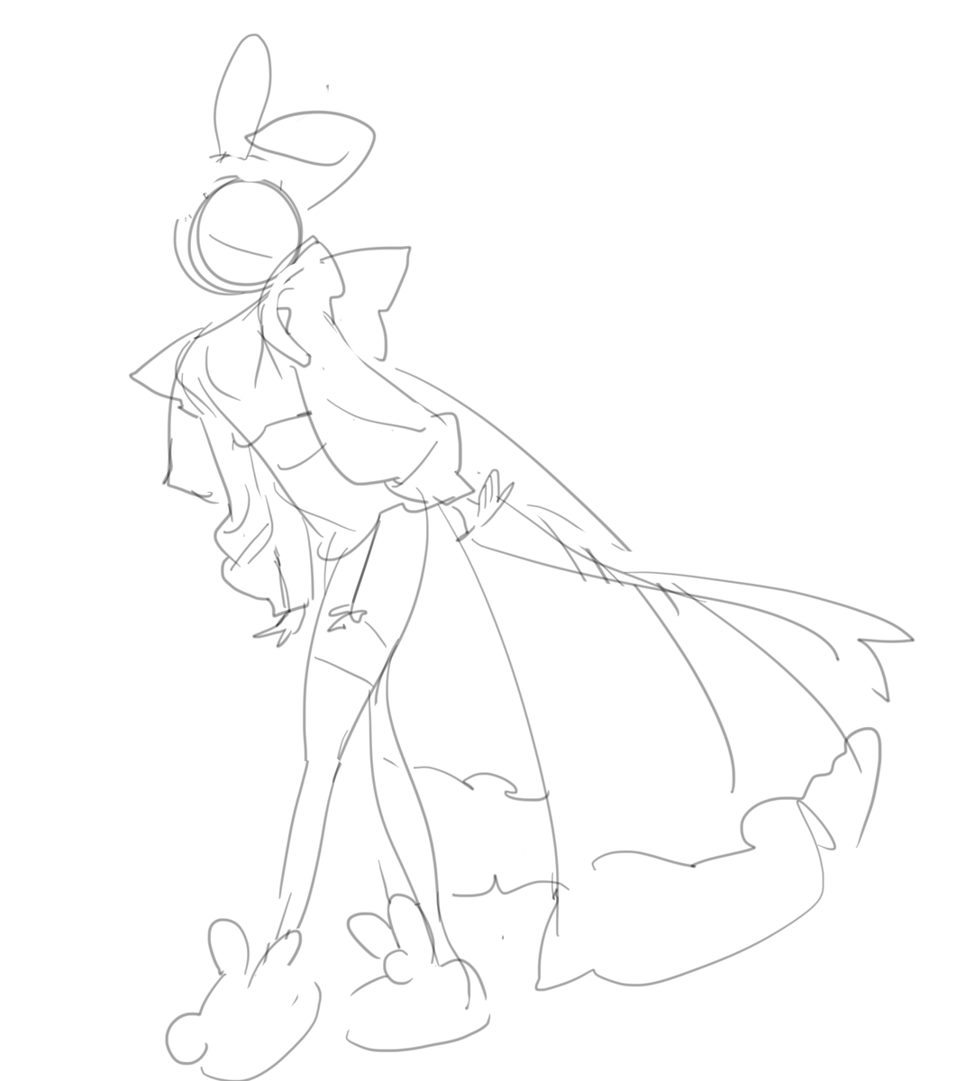 Twoucan - mecchi (@memcchi)