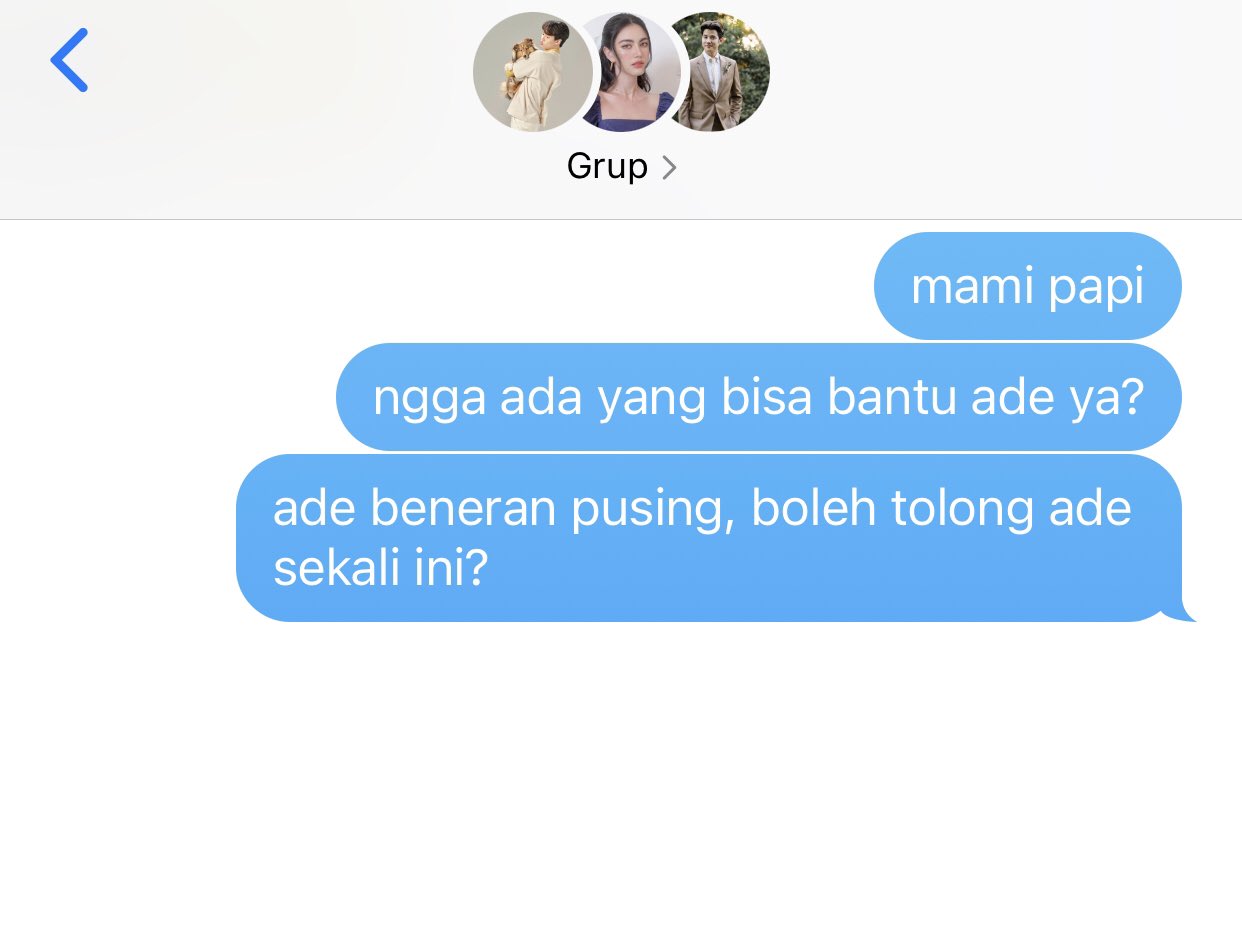 Sayang ☀️🐰 on Twitter: "94. https://t.co/RXdygyP8WW" / Twitter