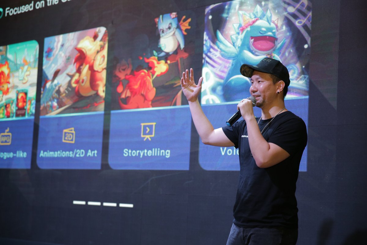 🦖Dracoo Master 🦖 on Twitter: "🥳🥳🥳 @yggsea X @Dracoo_Master in Vietnam 🇻🇳🇻🇳🇻🇳 🎮🦖GAME P2E EALY ...