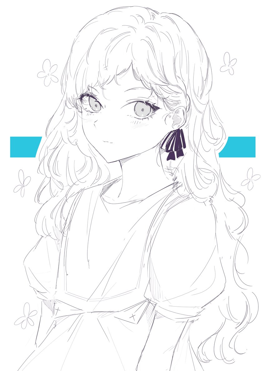 BANGOSU💕 on Twitter: "🌸 https://t.co/KqwjVJWs19" / Twitter