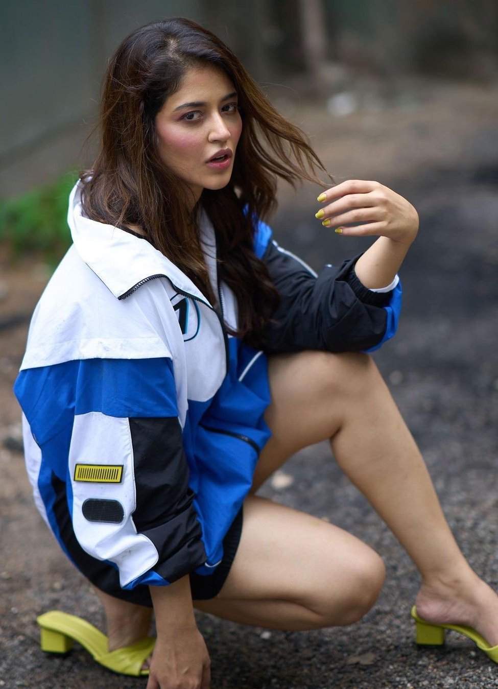 Actress Hq On Twitter Priyanka ёянчёяшл Https T Co Snxu8udw4e Twitter