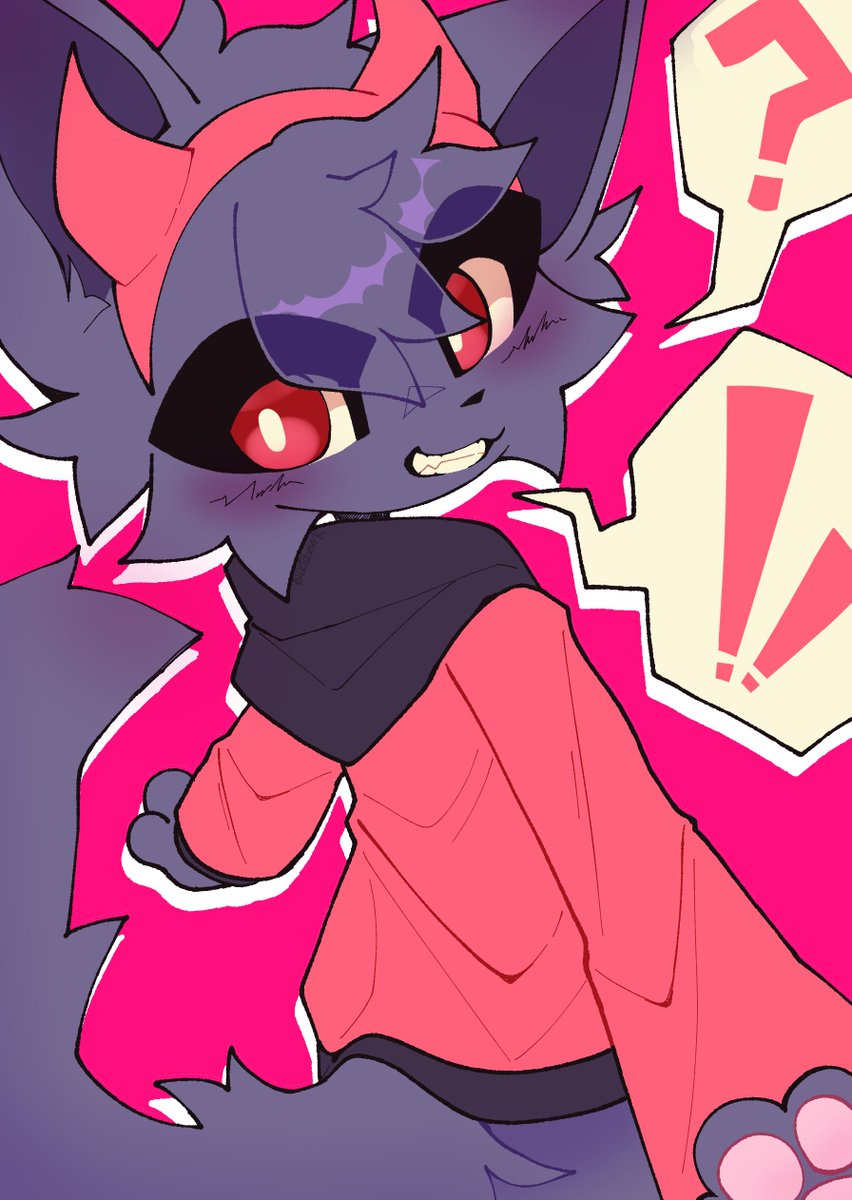 Tobii !! 🎨 (@OctoberrK) さんのイラスト・マンガ作品まとめ (47 件) - Twoucan