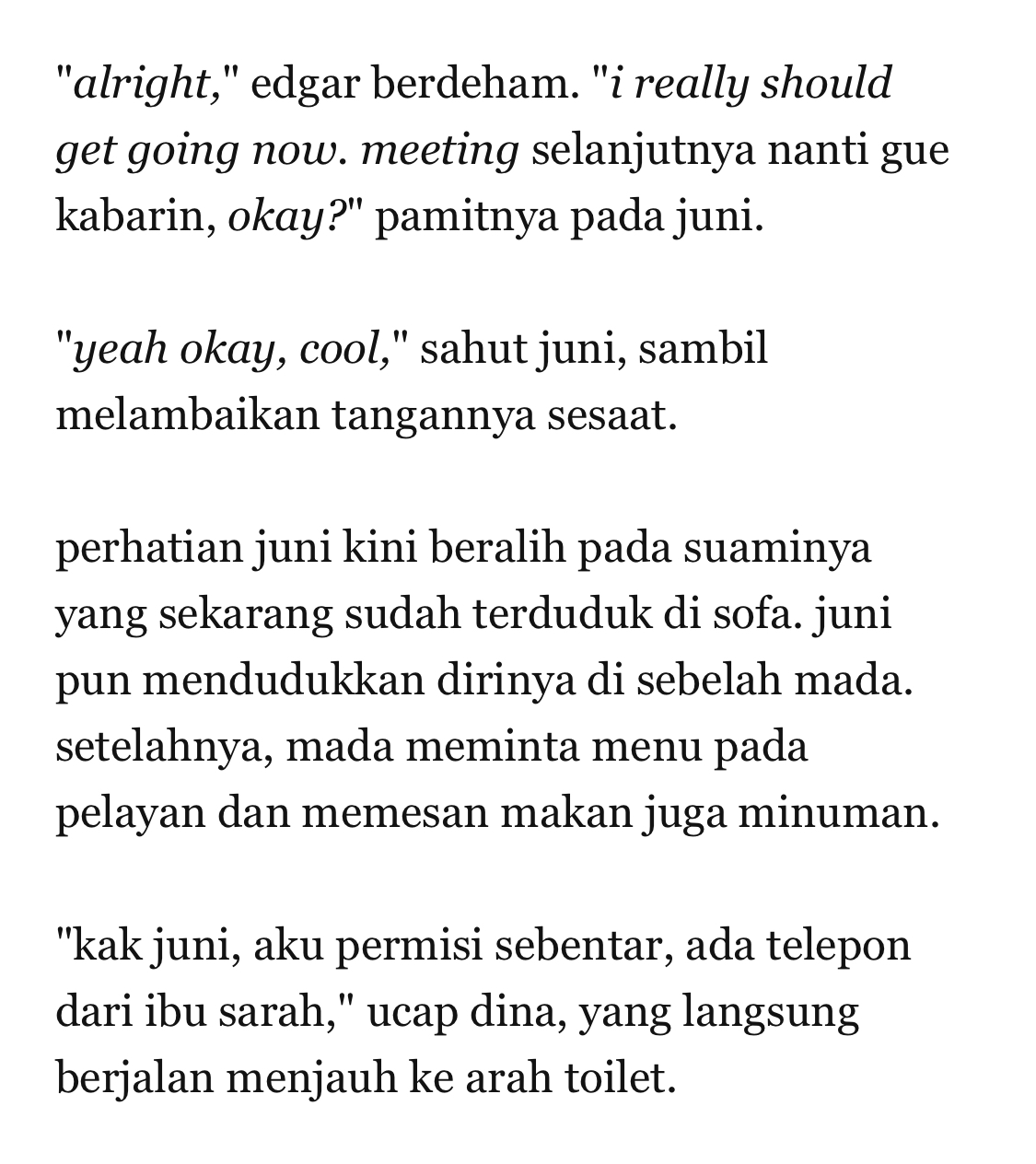 ugi rehat dulu on Twitter: "https://t.co/1lpNugTDhU" / Twitter