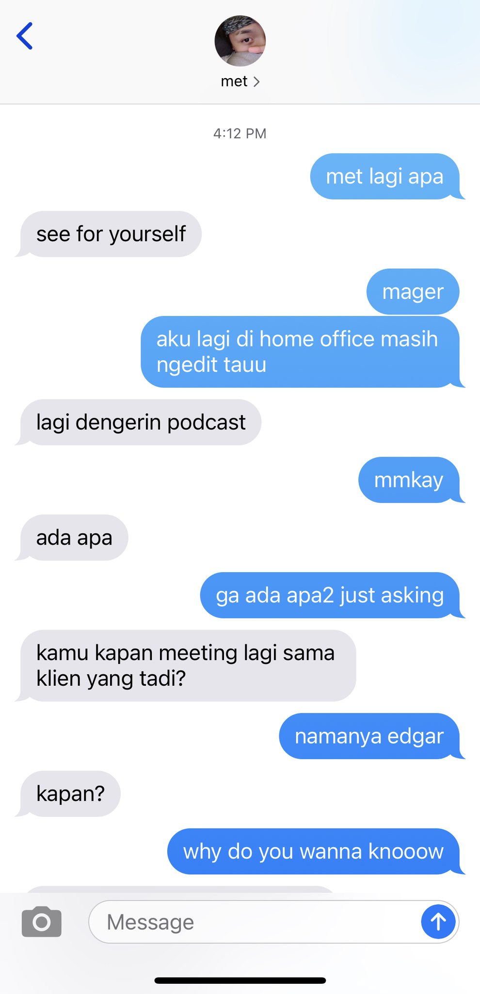 ugi rehat dulu on Twitter: "https://t.co/7Su9I1Geqh" / Twitter