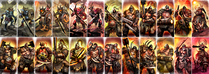 Team_Radious on Twitter: "I think we are done, what to do next....maybe a release....hmmm 🤔 ...