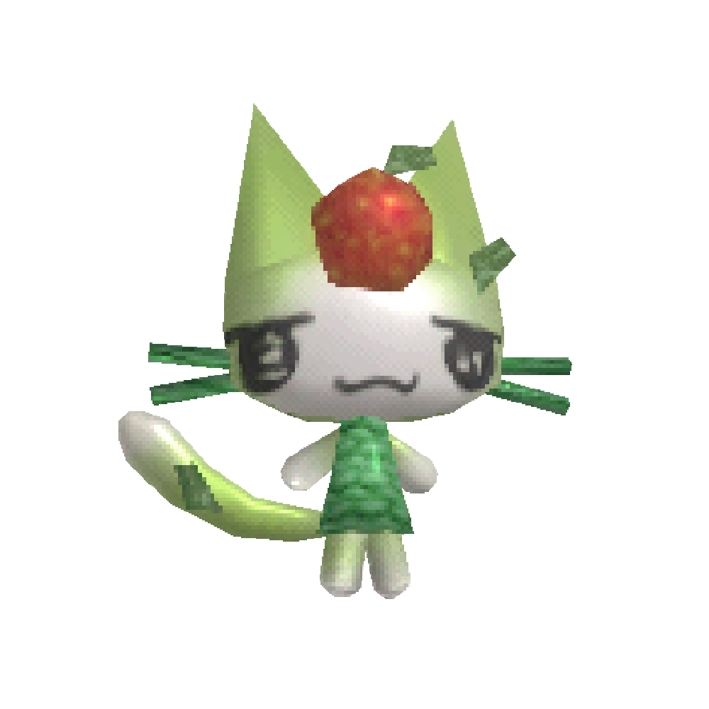 hato (@ha4to) さんのイラスト・マンガ作品まとめ (56 件) - Twoucan