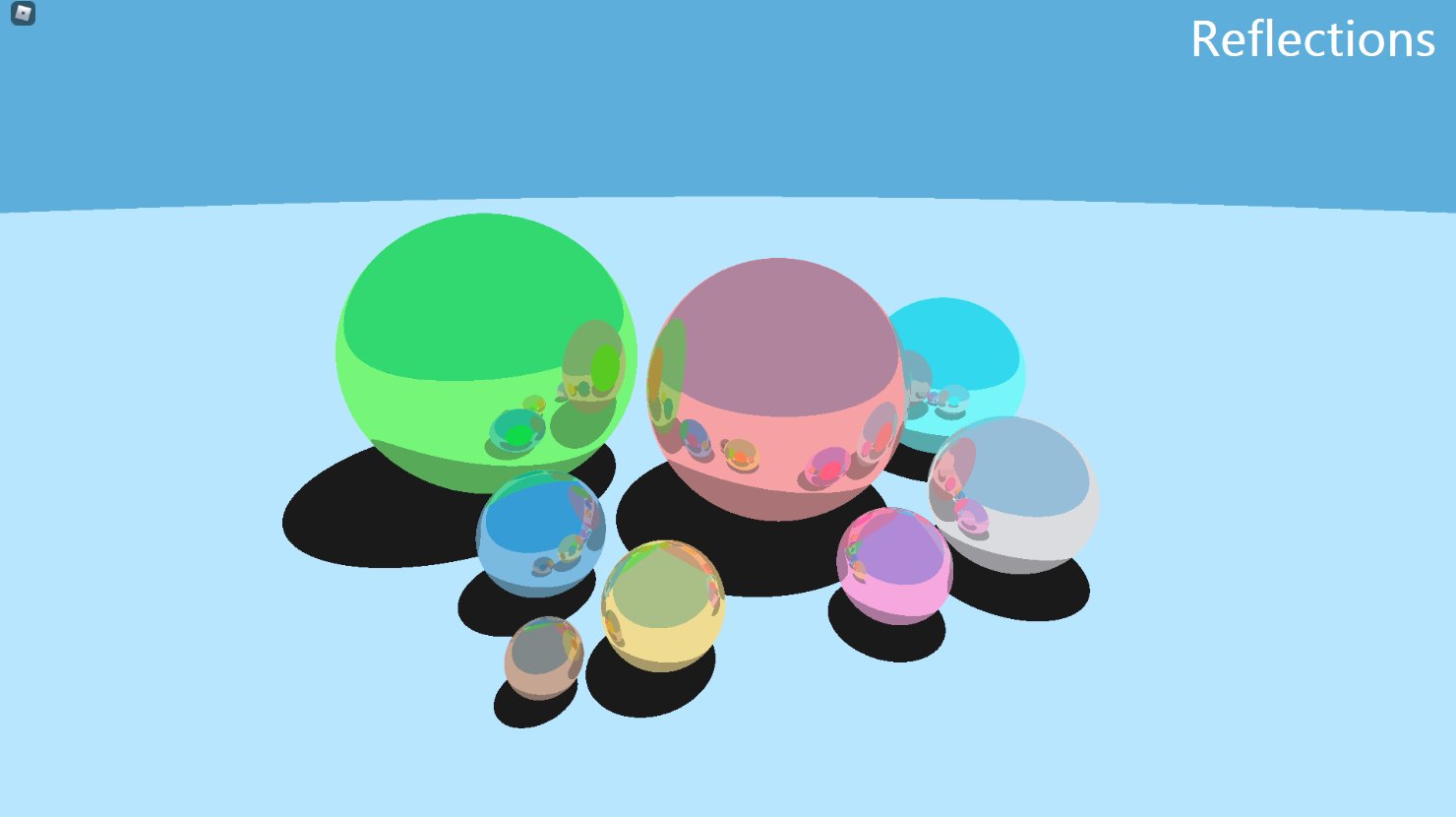 jaipack17 (@jaipack17) / Twitter