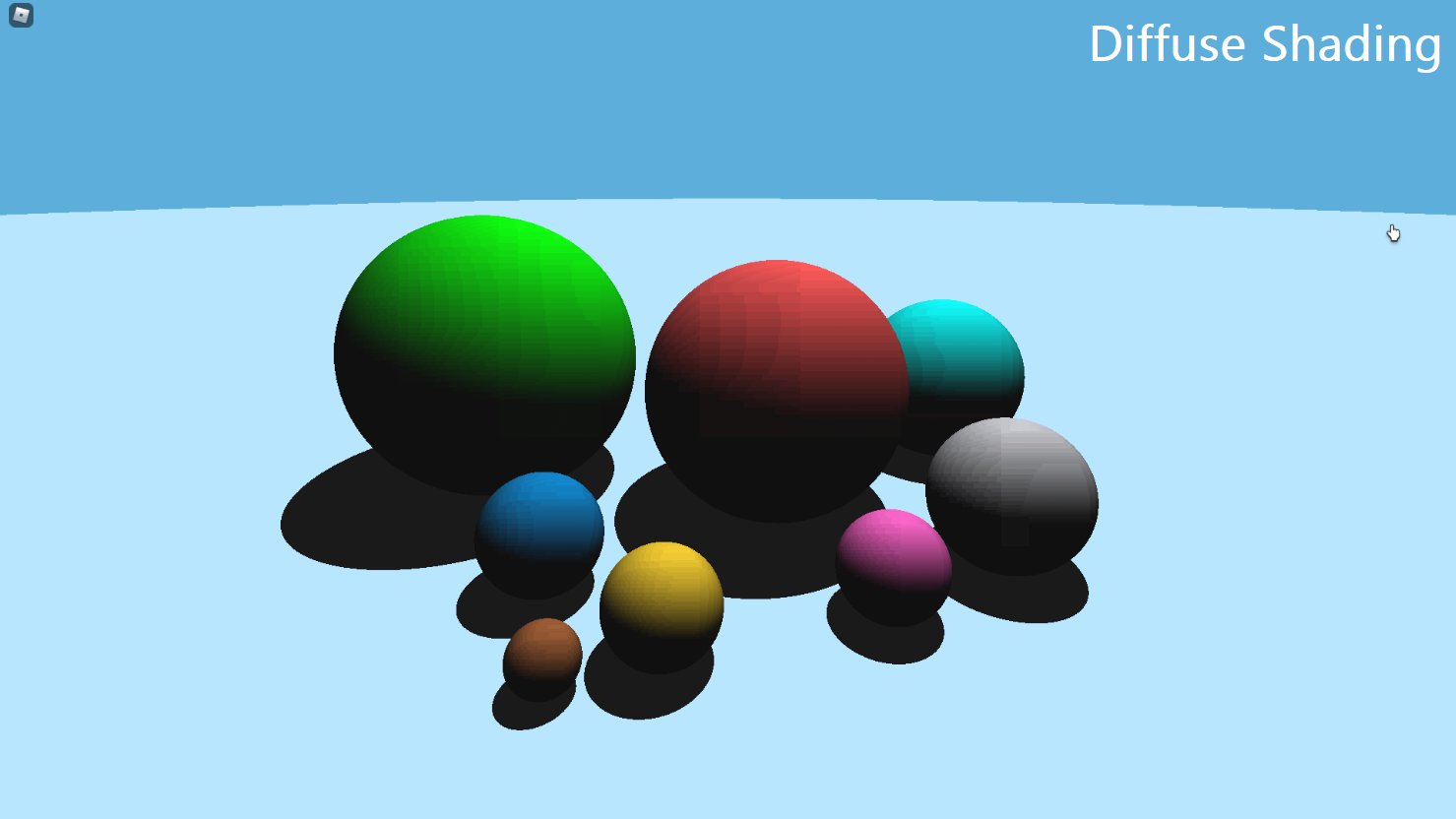 jaipack17 (@jaipack17) / Twitter