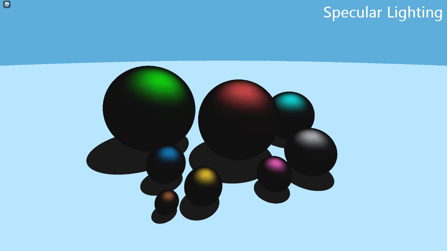 jaipack17 (@jaipack17) / Twitter