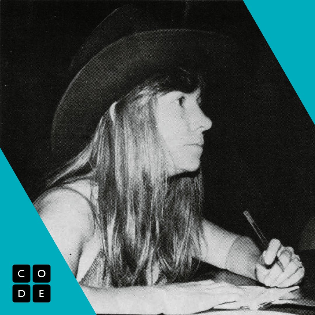 Roberta Williams is an American video game designer and writer, who co ...