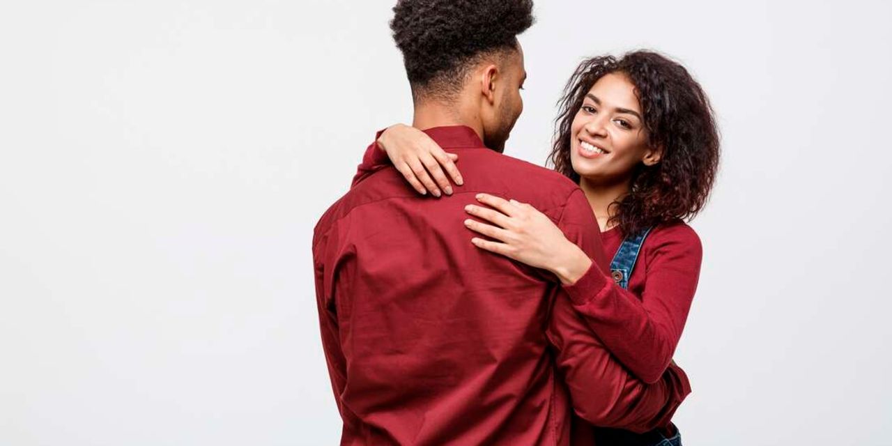 Ntv Kenya On Twitter Did You Know Cheating Could Make Your Marriage