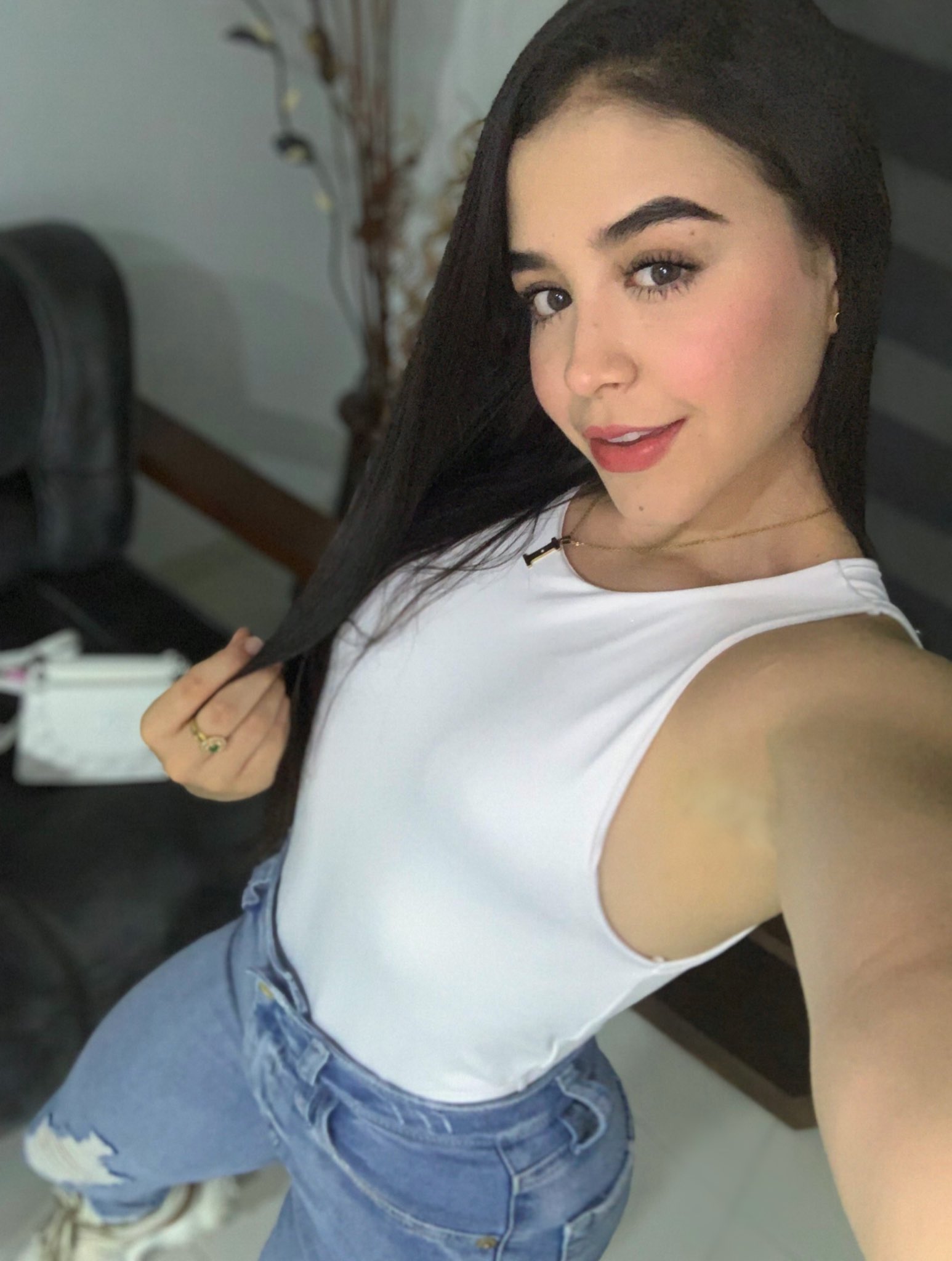 Isamore on Twitter: "📈🤍 https://t.co/MGbTZoANbR" / Twitter