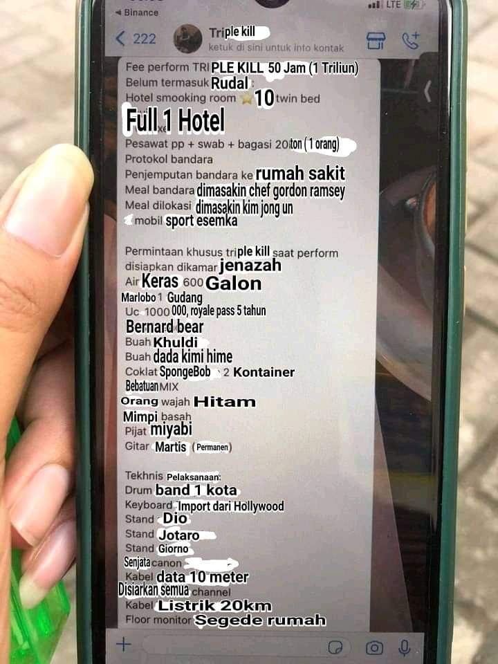 Simplord on Twitter: "Yeet! https://t.co/wHcG1wcCRF" / Twitter