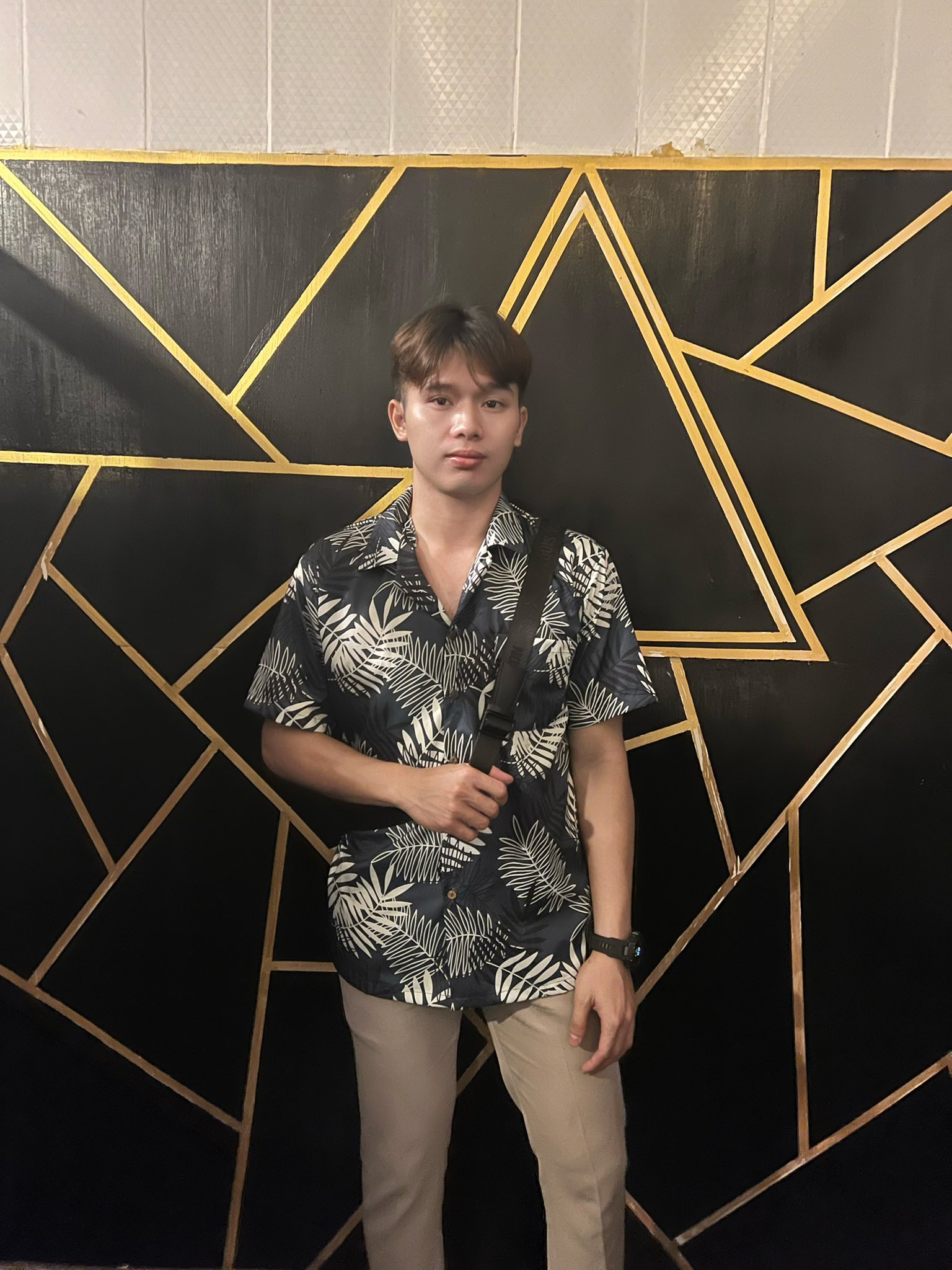 AUN (@AunzaPss) / Twitter