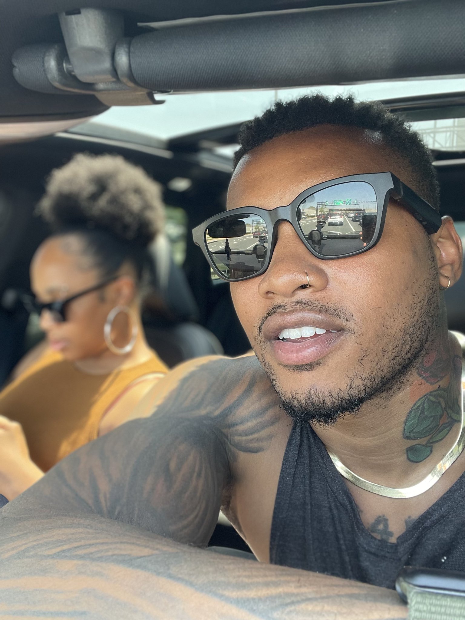 TW Pornstars - Jeff Cutts. Twitter. We outside this beautiful Sunday ☀️ ...