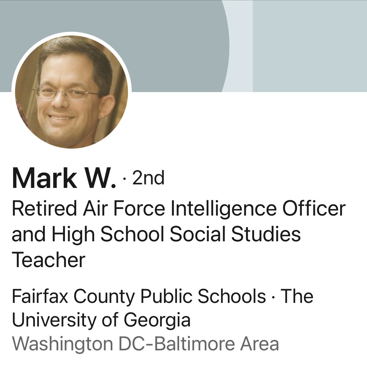 West Springfield Student Id Cards For School