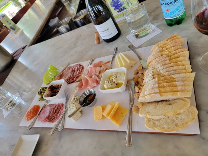 TW Pornstars - Giovanni L Valentino 🇺🇦 Adult Marketing & PR. The most ...