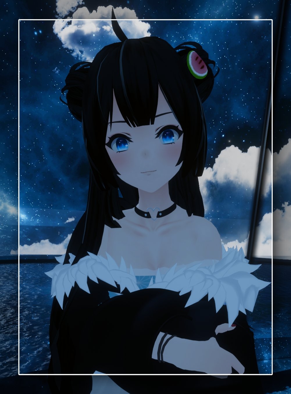 Suki🍉Dingels🐼 on Twitter: Suki🍉Dingels🐼 on Twitter: