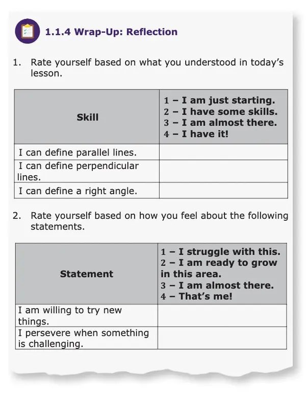 According to the @nytimes, the textbook banning stuff is getting worse ...