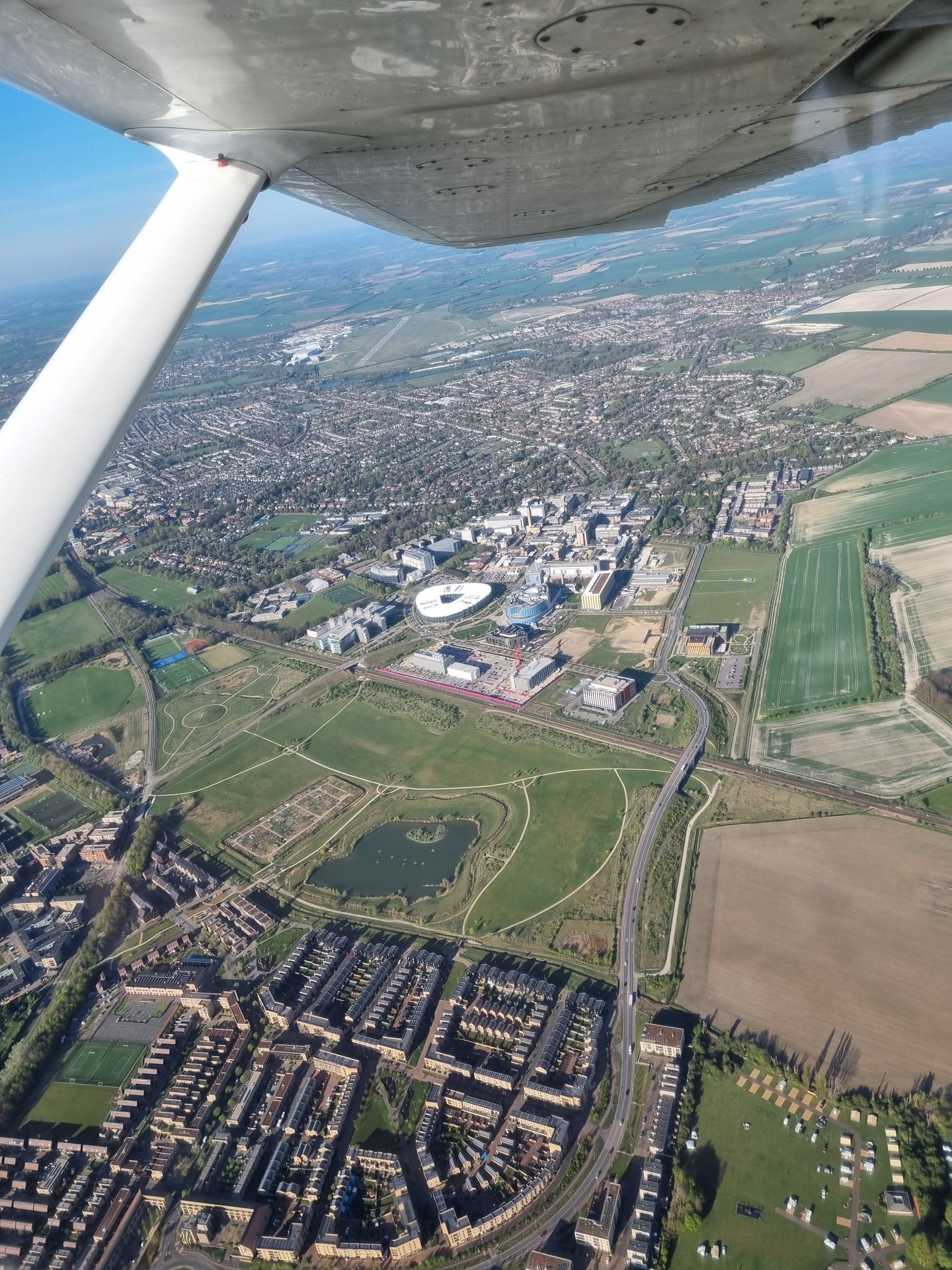 Atanu Pal (@MrAtanuPal) / Twitter