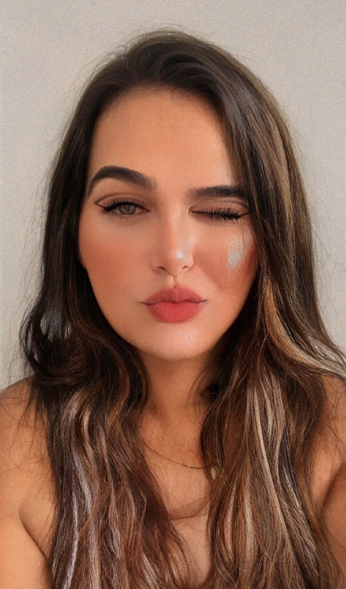 Diane Teixeira (@Dianeteixeiraa) / Twitter