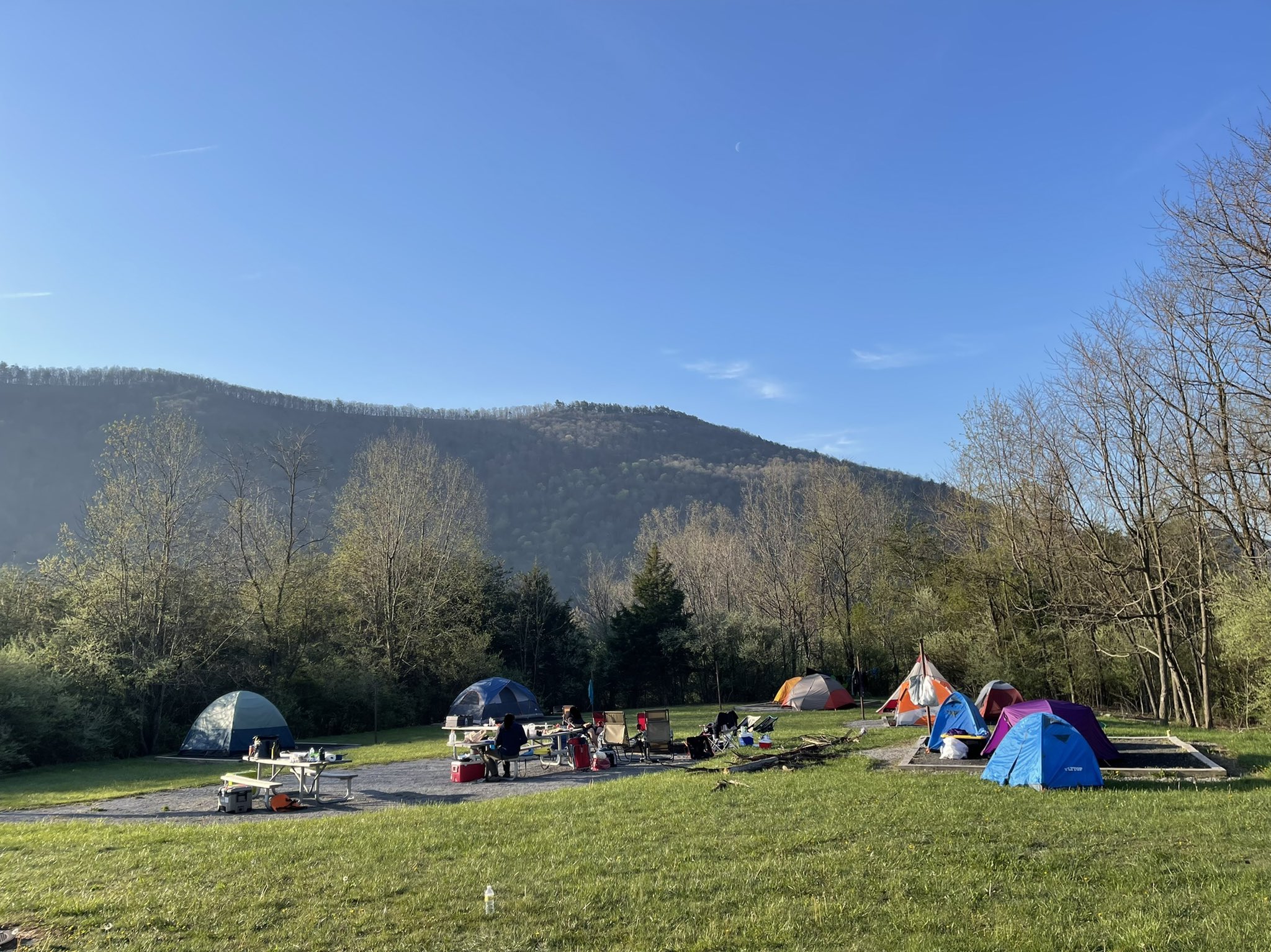 TW Pornstars - 3 pic. Katie Key. Twitter. Great weekend for some ...