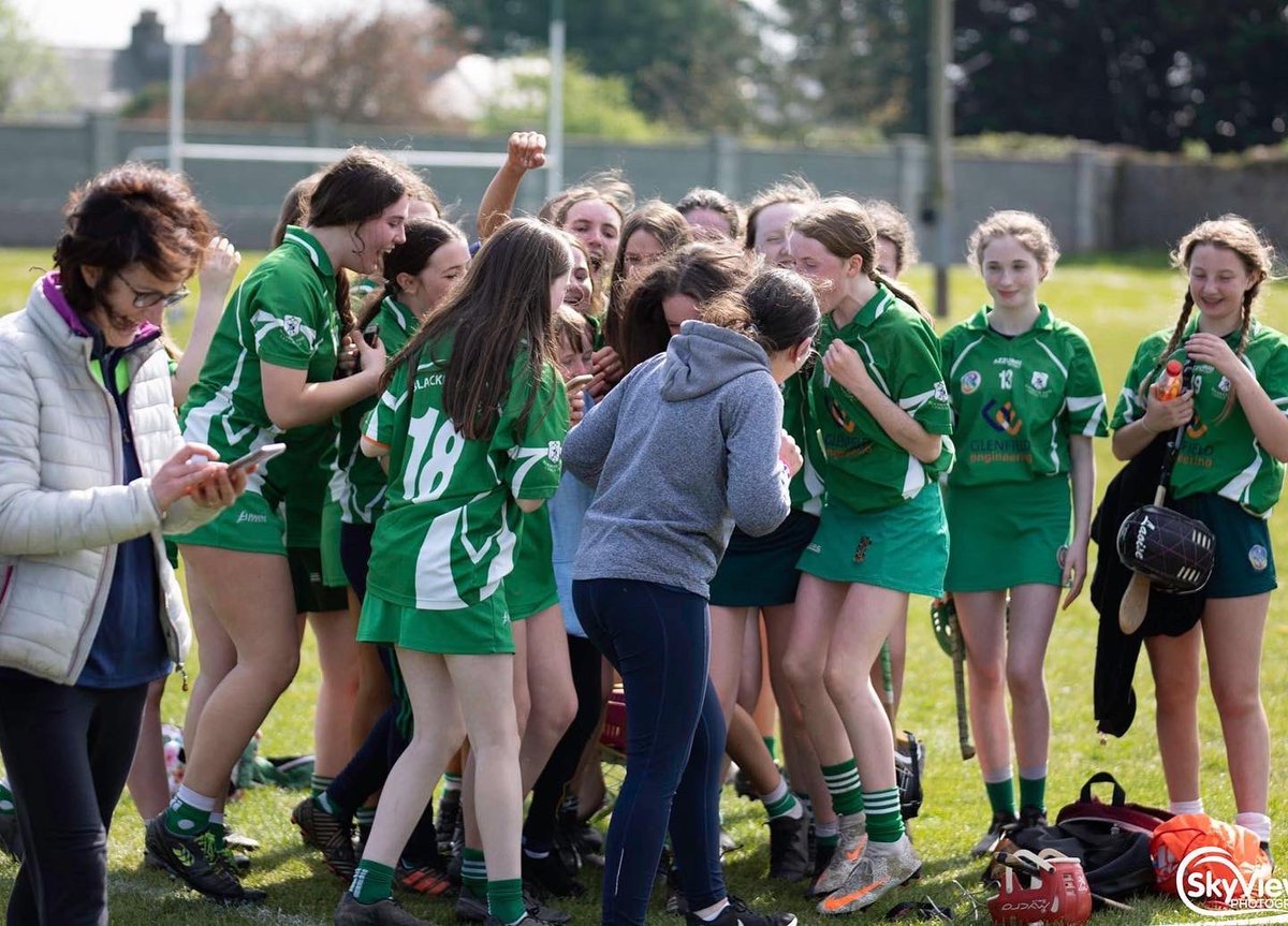 Maria Donegan's Instagram, Twitter & Facebook on IDCrawl