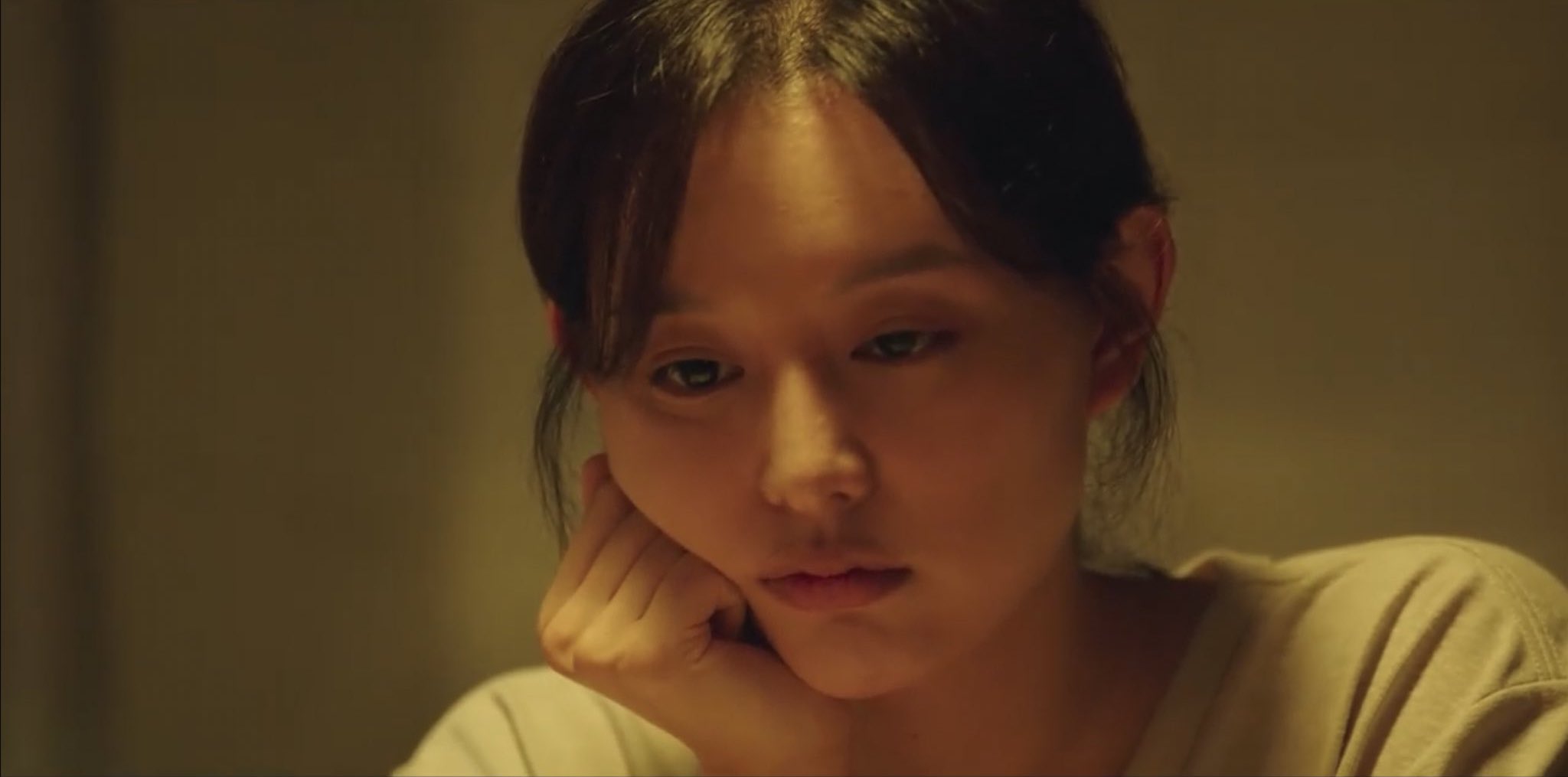 🐹 SeokJinnie & Series Addict 🎬 #LoveAllPlay 🏸 on Twitter: "140. “แต่ยังไงฉันก็ผลักดันตัวเองอย่าง ...