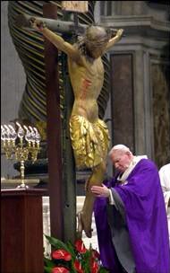 @RayAzar_ اهلا @RayAzar_ ؛ أولى وصايا إلهك في سفر الخروج ٢٠ - لا يكن لك ...