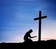 @RayAzar_ اهلا @RayAzar_ ؛ أولى وصايا إلهك في سفر الخروج ٢٠ - لا يكن لك ...