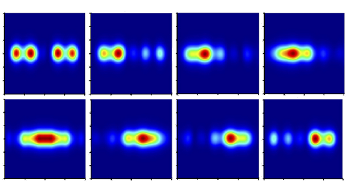 Optica Publishing Group on Twitter: "Via #OPG_OpEx: Athermal echelle grating and tunable echelle ...