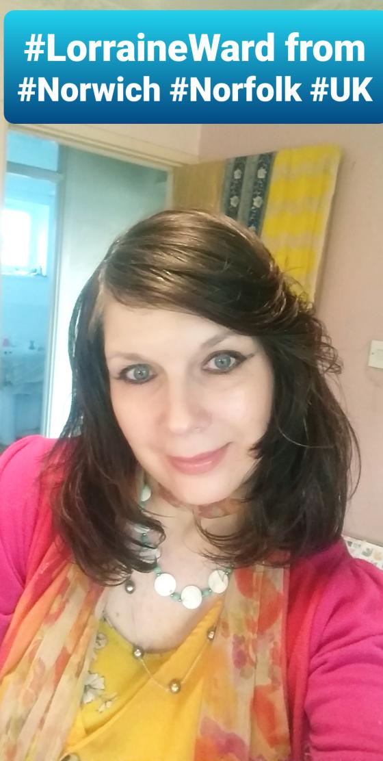 Jennifer Longstaff's Instagram, Twitter & Facebook on IDCrawl