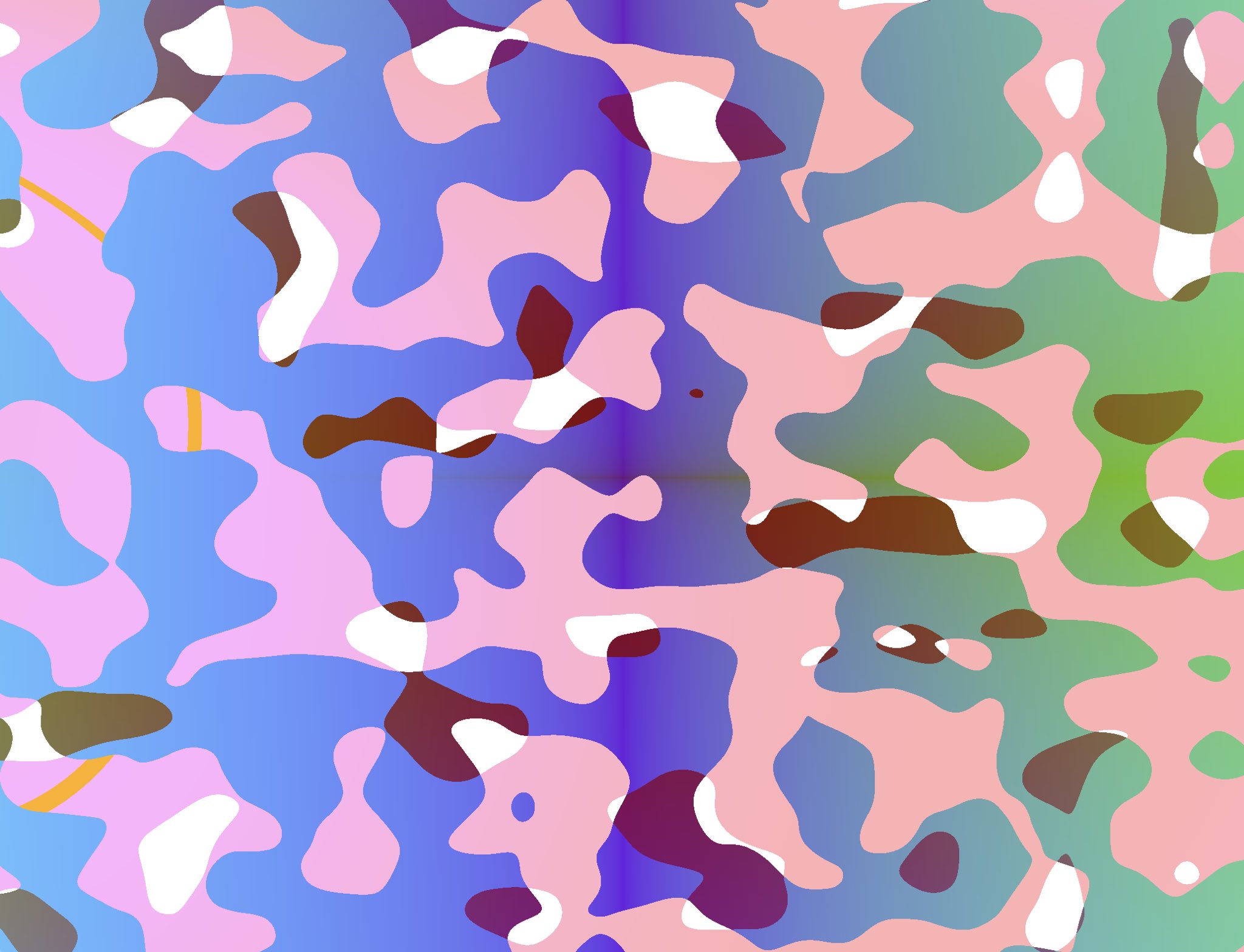 CodePen.IO (@CodePen) / Twitter